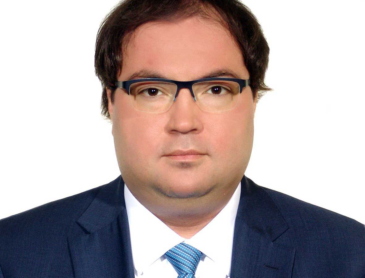 Максут Шадаев: биография, национальность, родители, фото, семья, жена, дети